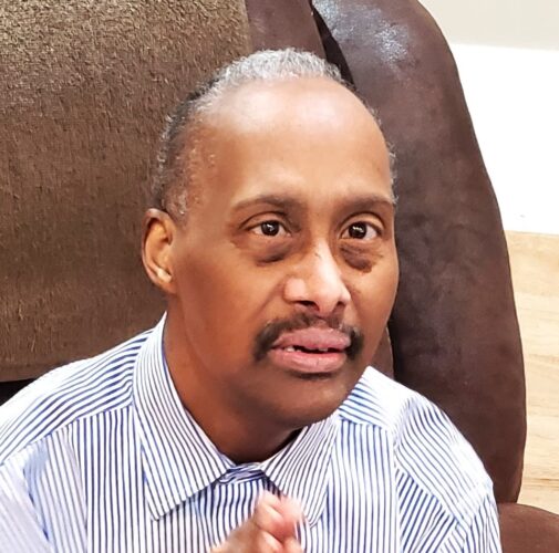 Obituaries | News, Sports, Jobs - The Mirror